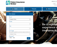 ROBERT CONCEPCION - WEBDEV